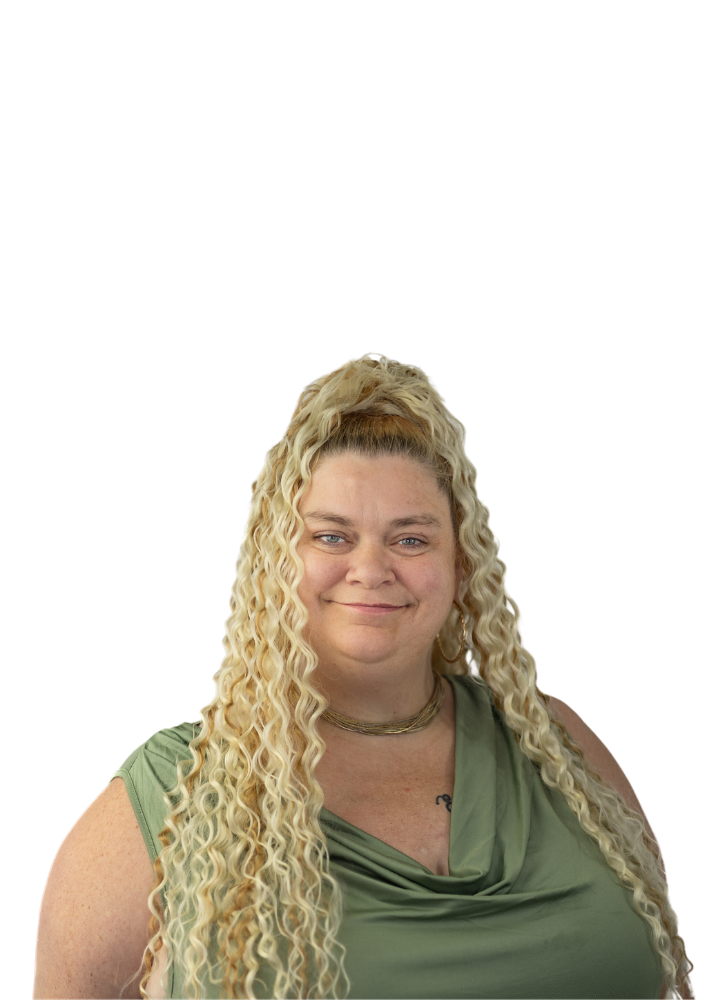 Substance Use Disorder Treatment - Parrott Creek