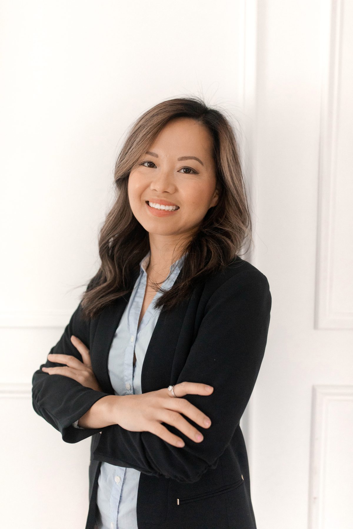 Boards - Parrott Creek