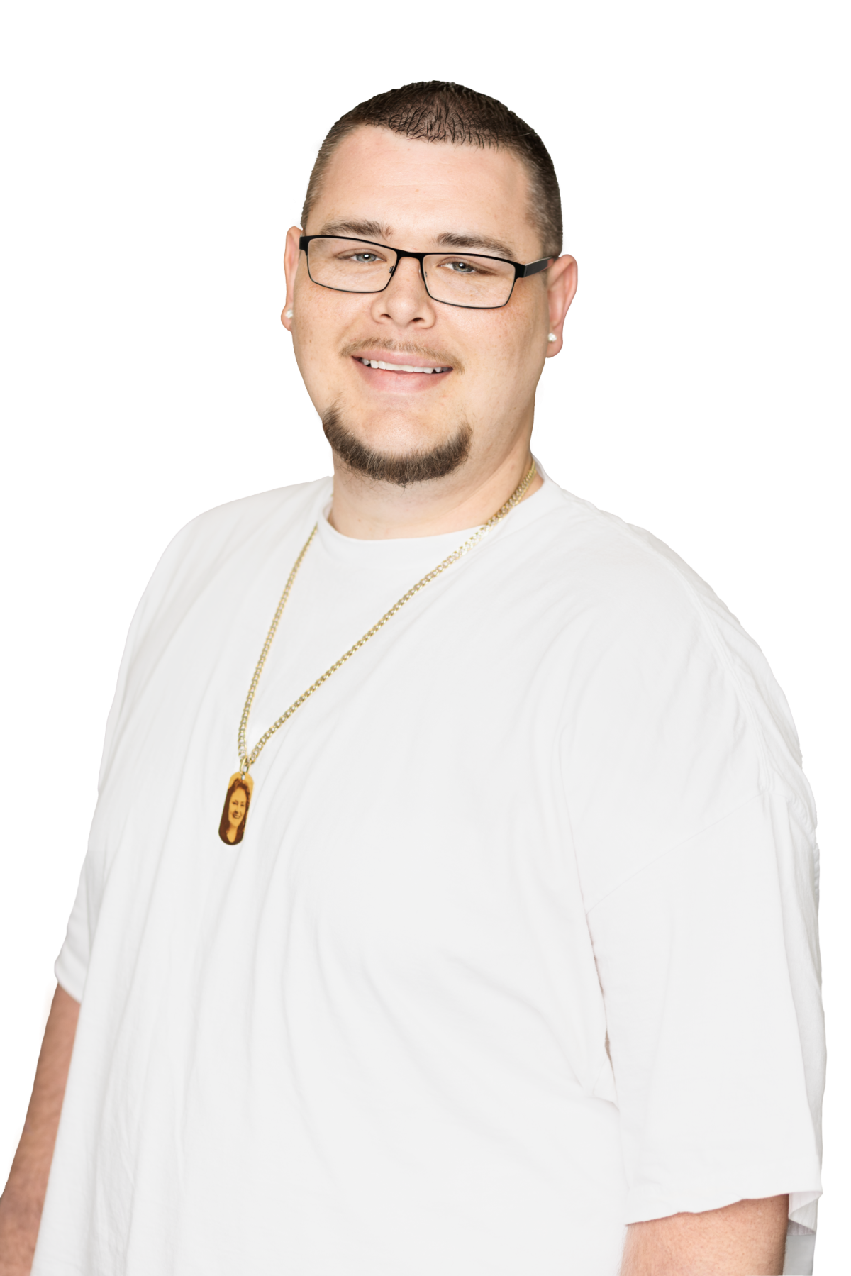 Substance Use Disorder Treatment - Parrott Creek